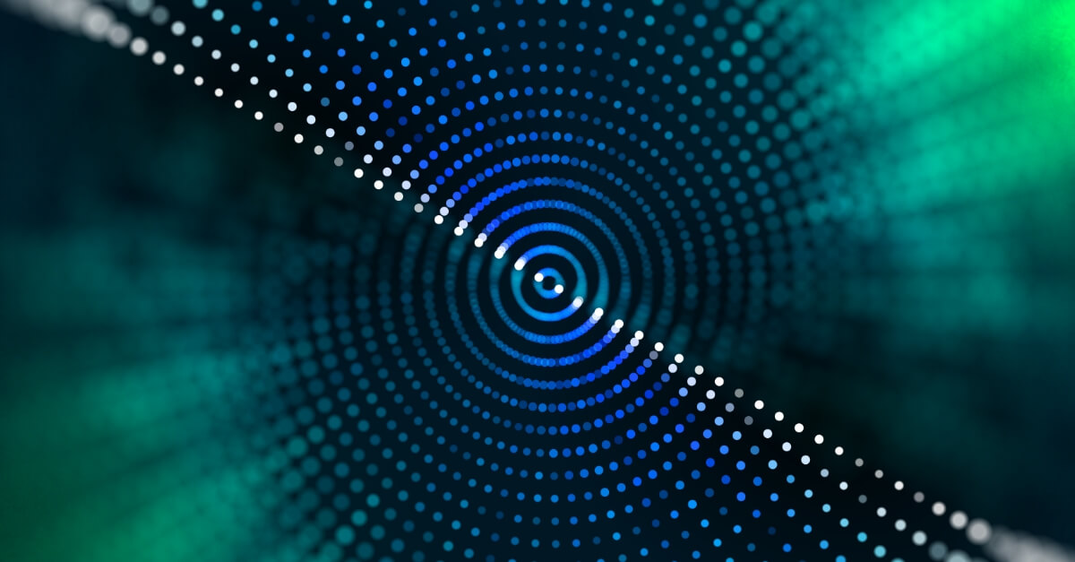 How To Select The Best EHS Software For Your Business In An Age Of ESG